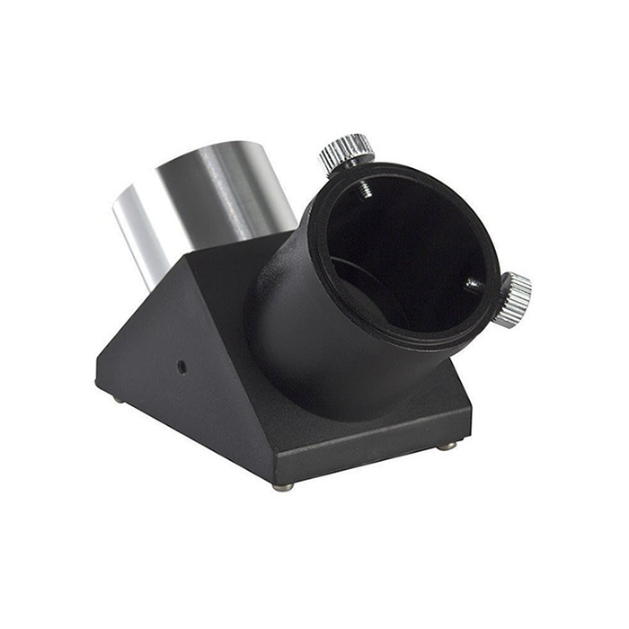 Celestron 90° Prism Diagonal | First Light Optics